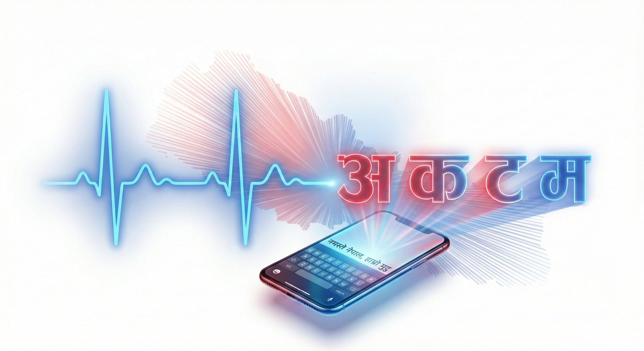 Nepali Unicode Guide: 7 Powerful Tips to Type & Convert Easily